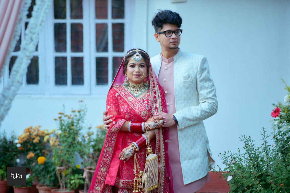 Candid Gallery - Ritabrata Mukherjee